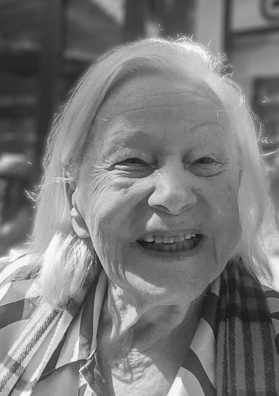 Die Stiftung – Dr. Dorothea Liebeskind Stiftung